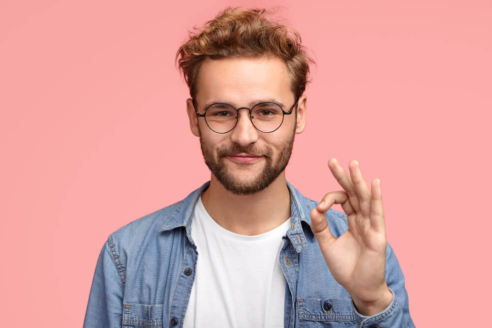 Decayed Tooth Broke Off at Gum Line: Navigating Your Next Steps